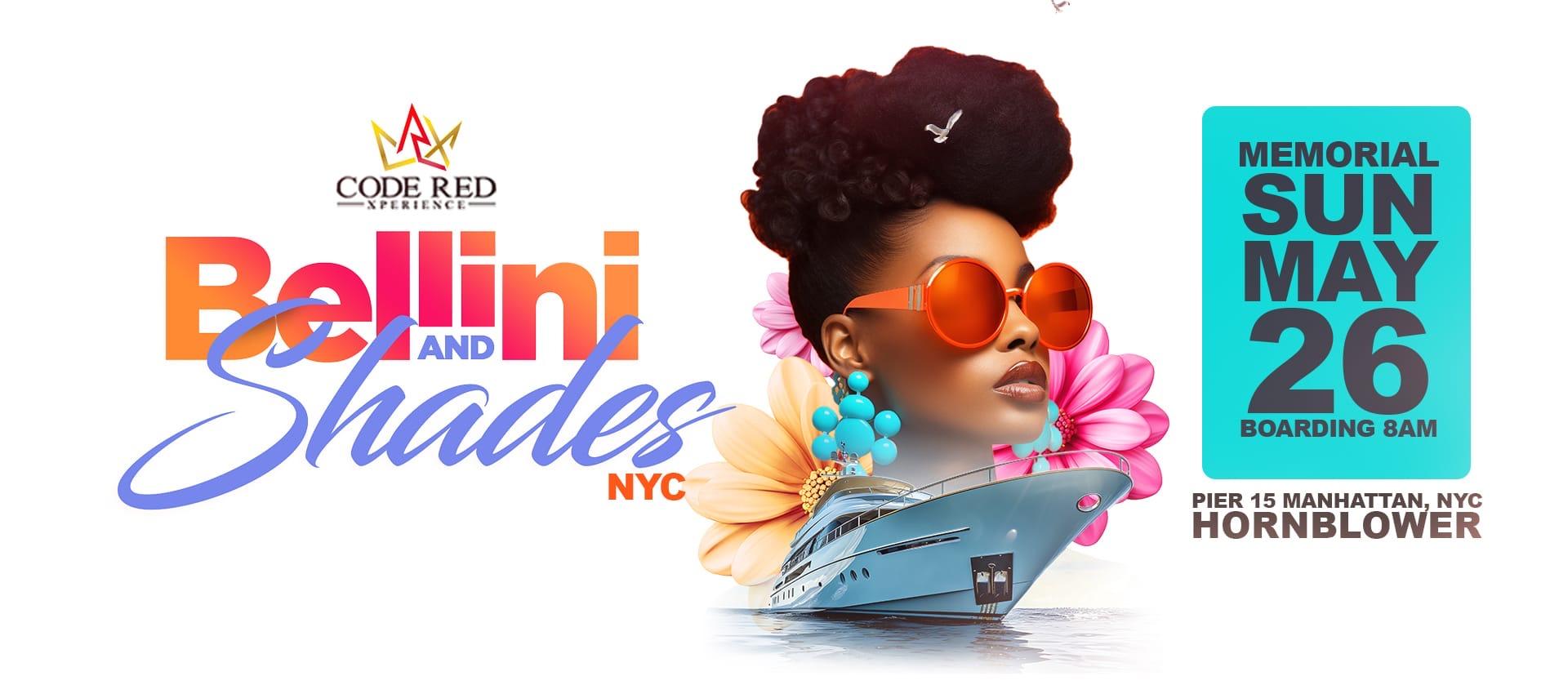 Frontline Ticketing - Frontline Ticketing