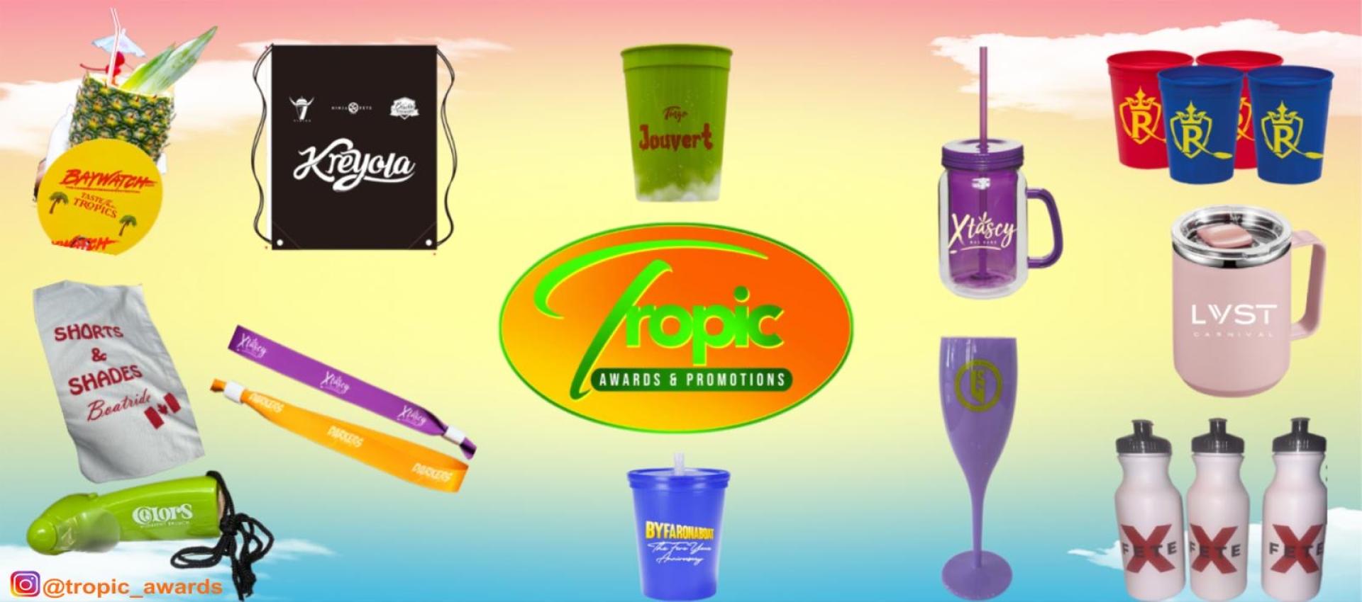 Frontline Ticketing - Frontline Ticketing